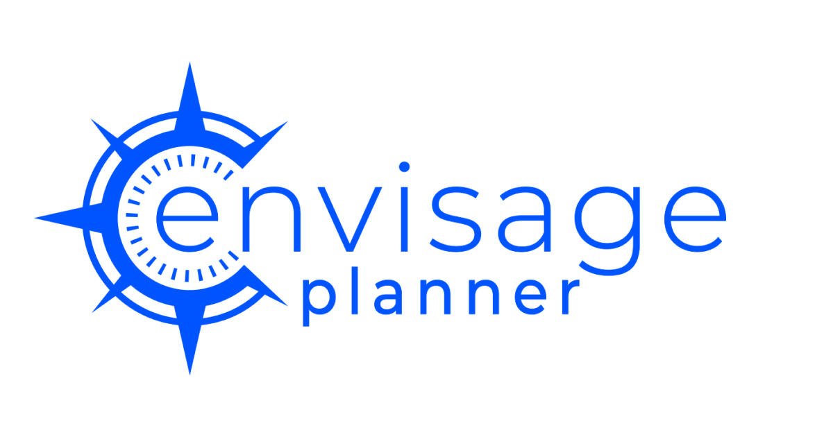 envisage-landing